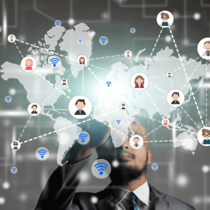 Threat Hunting Capabilities with xVisor: Enhancing Network Intrusion ...